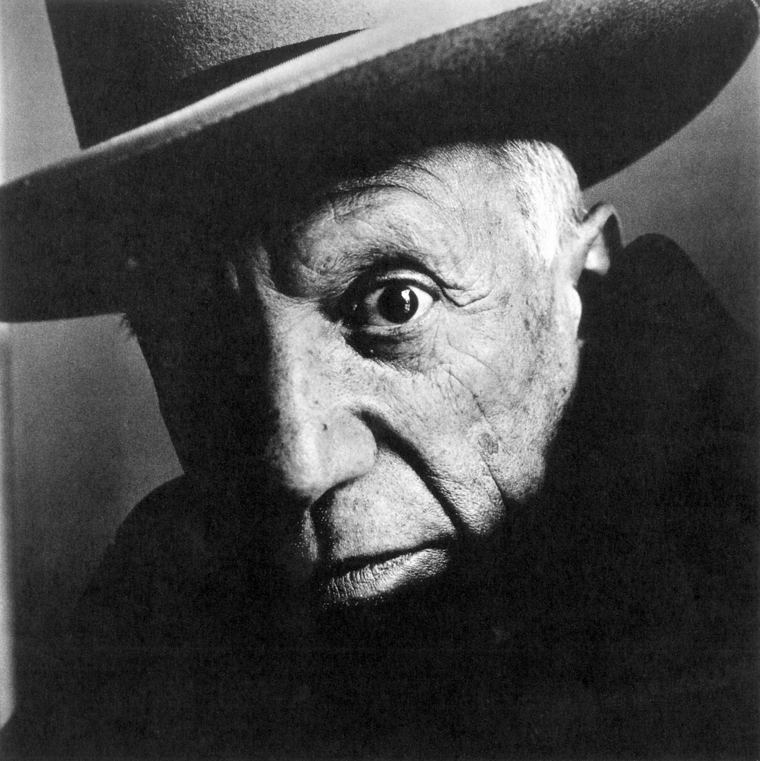 Irving Penn | Pace Gallery