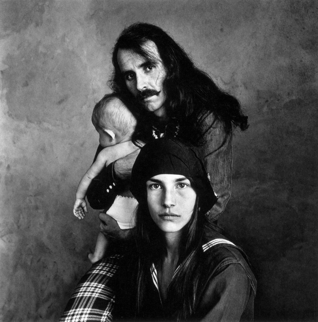 Irving Penn | Pace Gallery