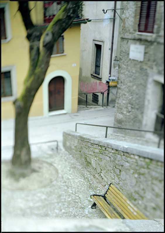 JoAnn Verburg | Pace Gallery