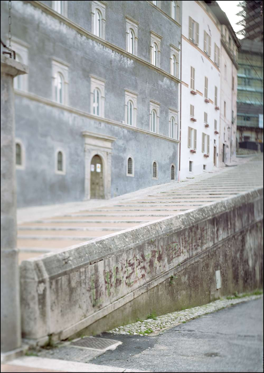 JoAnn Verburg | Pace Gallery