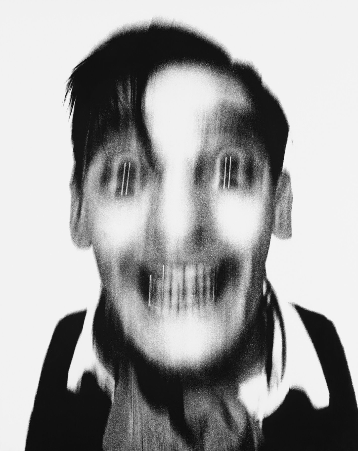 Richard Avedon | Pace Gallery