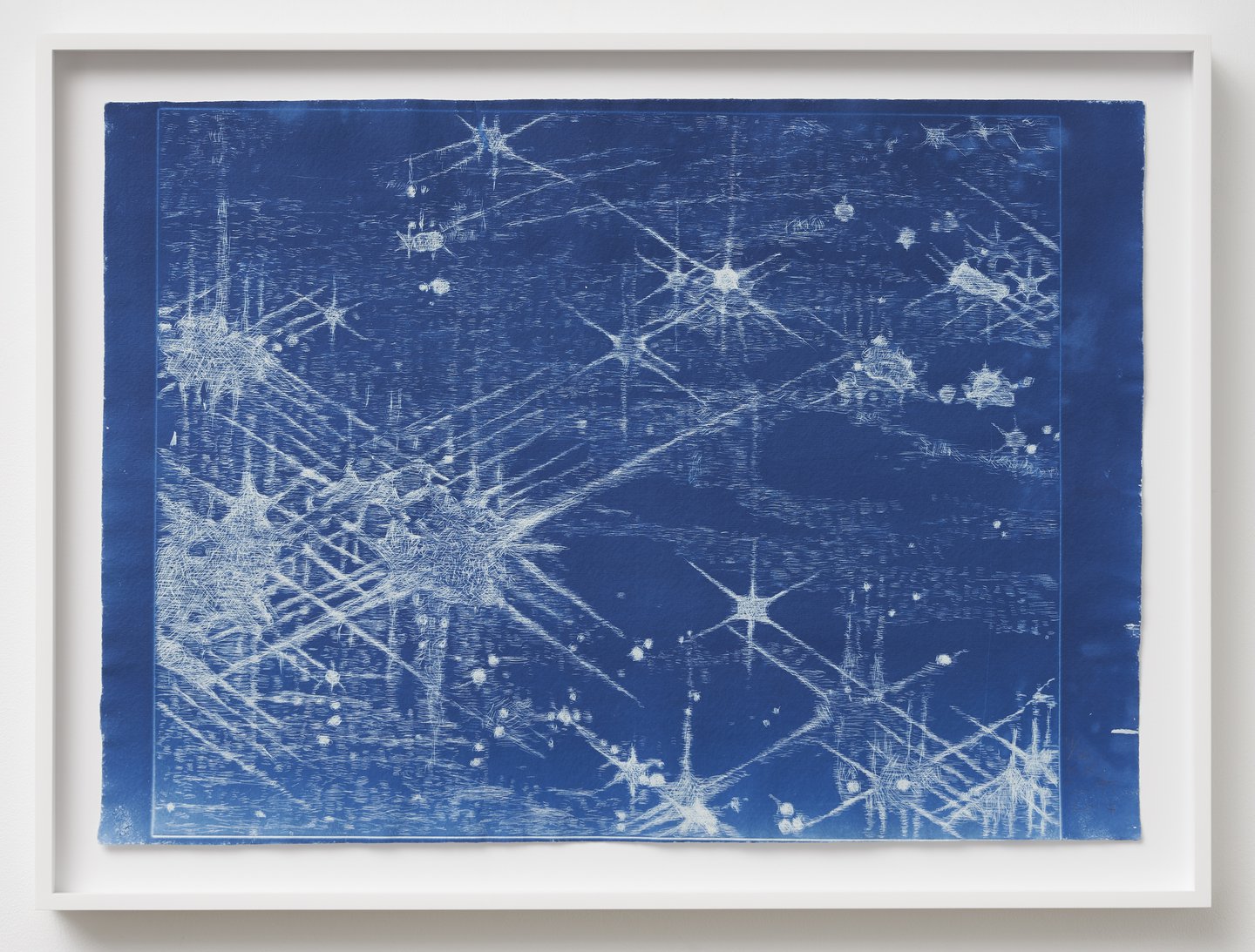 Kiki Smith | Pace Gallery