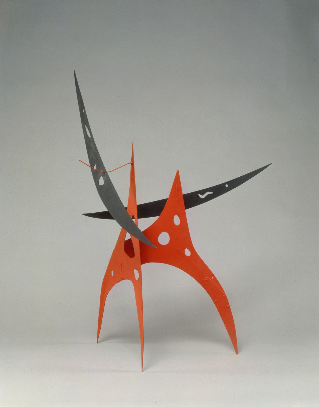 Alexander Calder | Pace Gallery