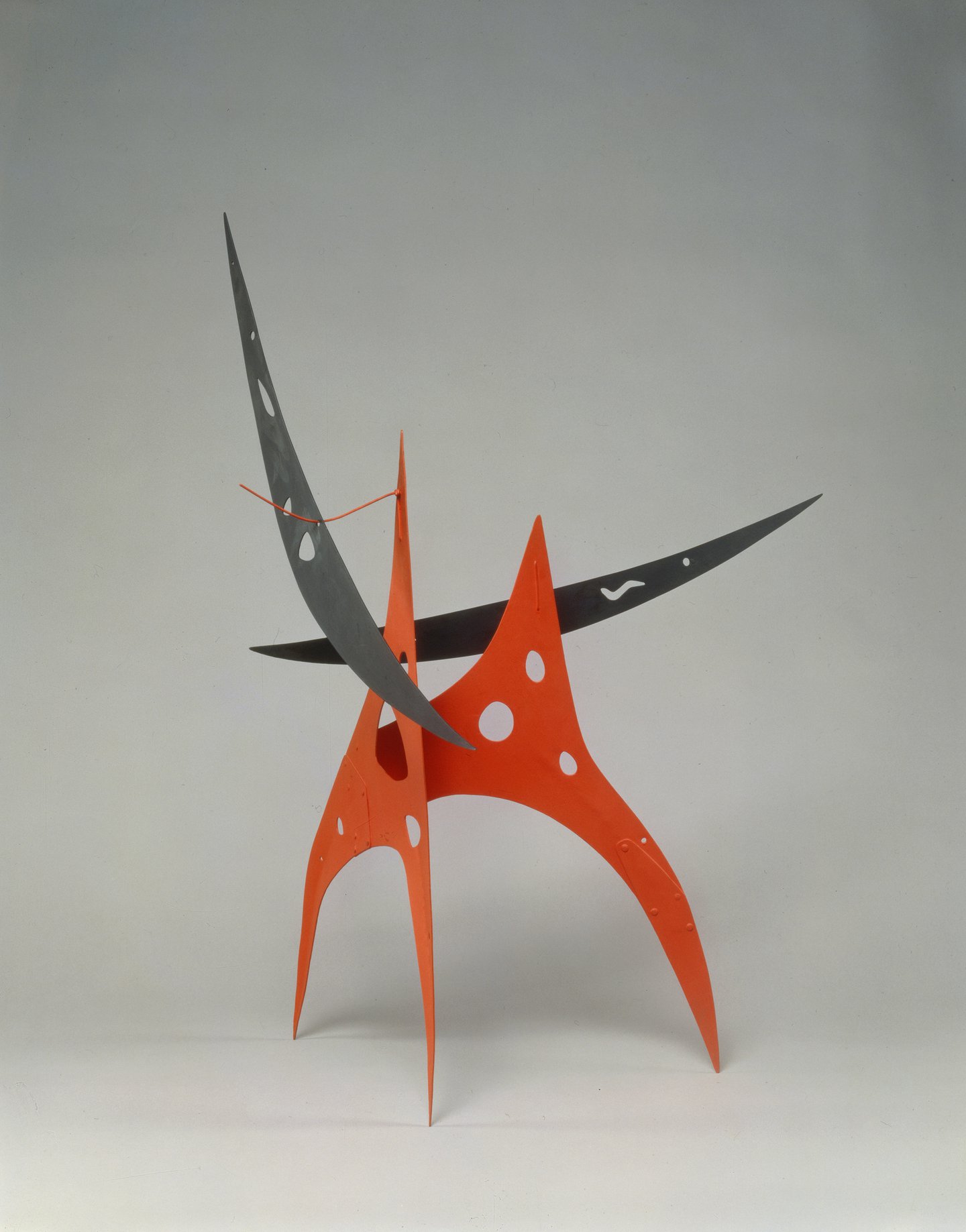 Alexander Calder | Pace Gallery