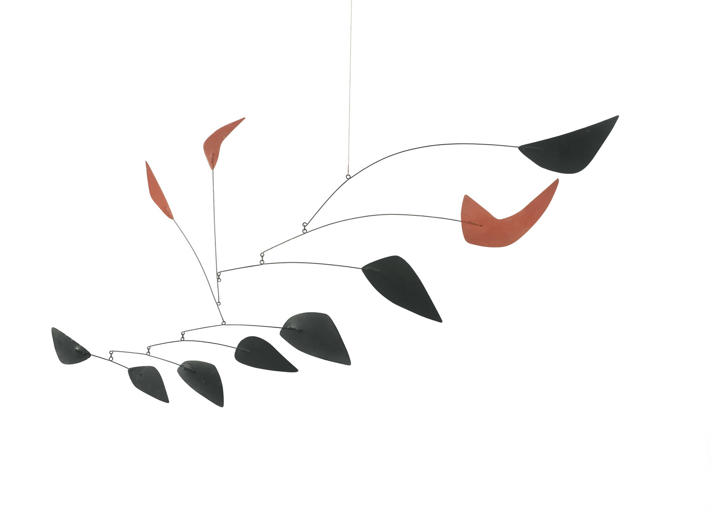 Calder | Pace Gallery