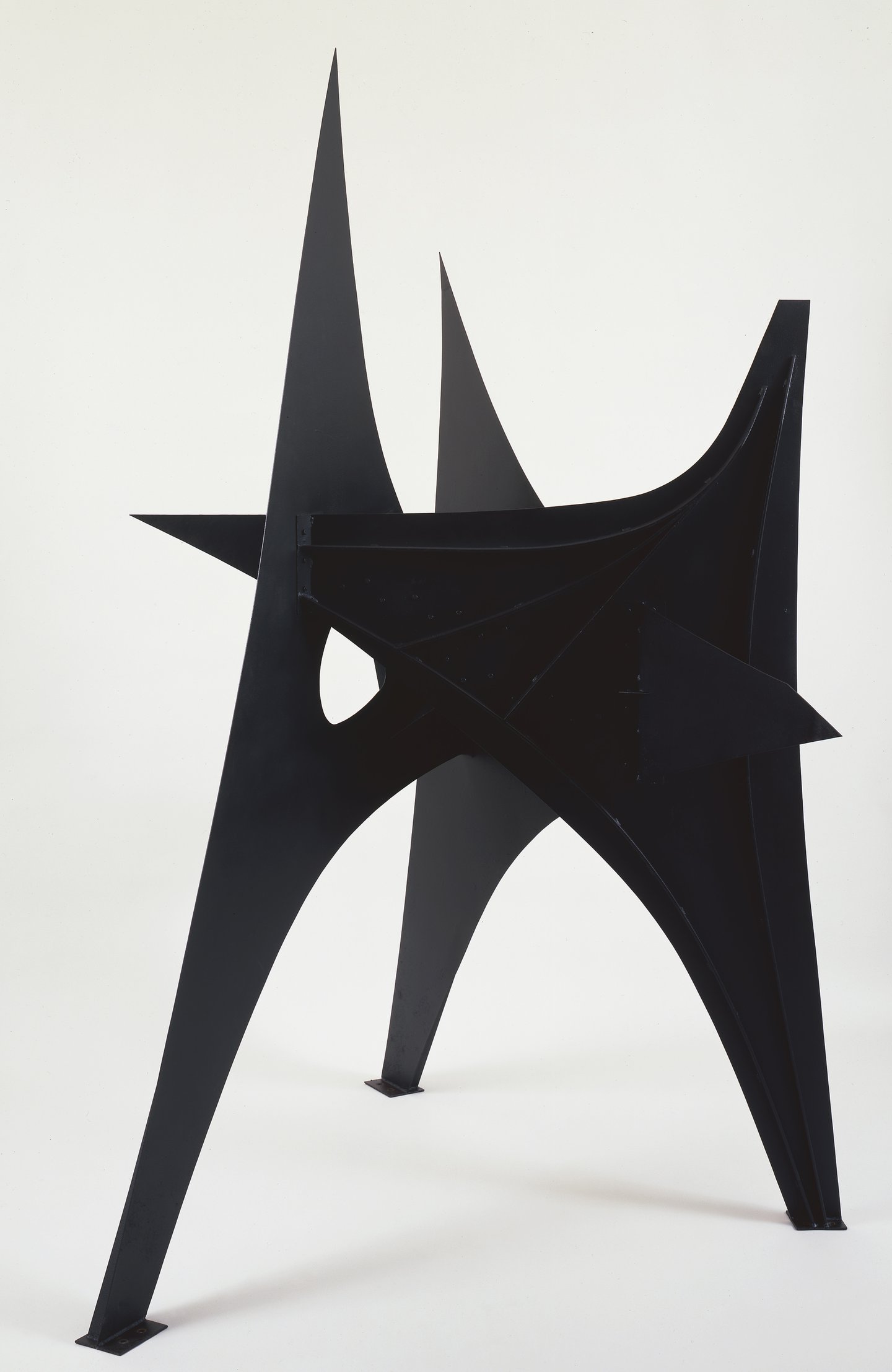 Alexander Calder | Pace Gallery