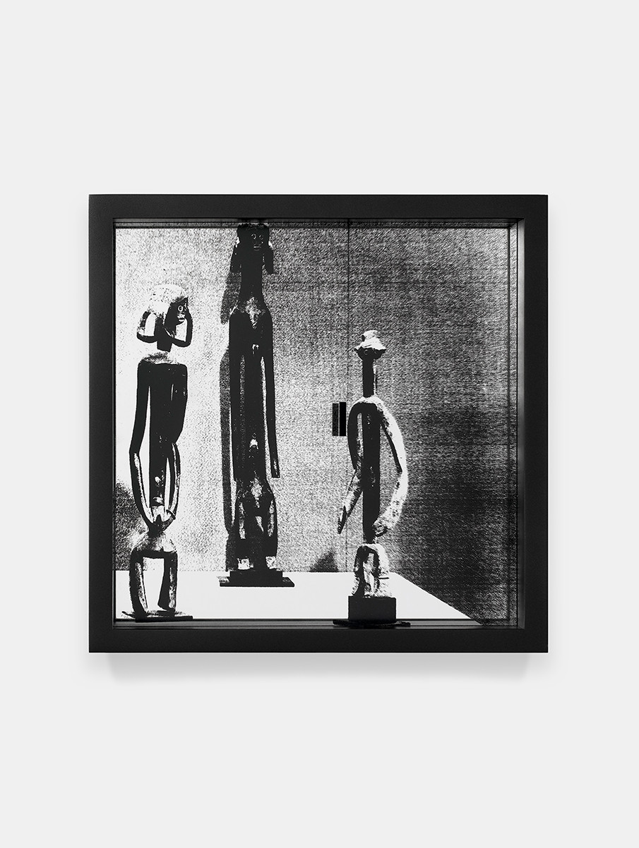 Adam Pendleton | Pace Gallery