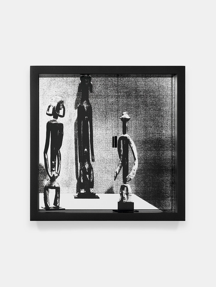 Adam Pendleton | Pace Gallery