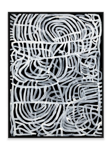 Emily Kam Kngwarray | Pace Gallery