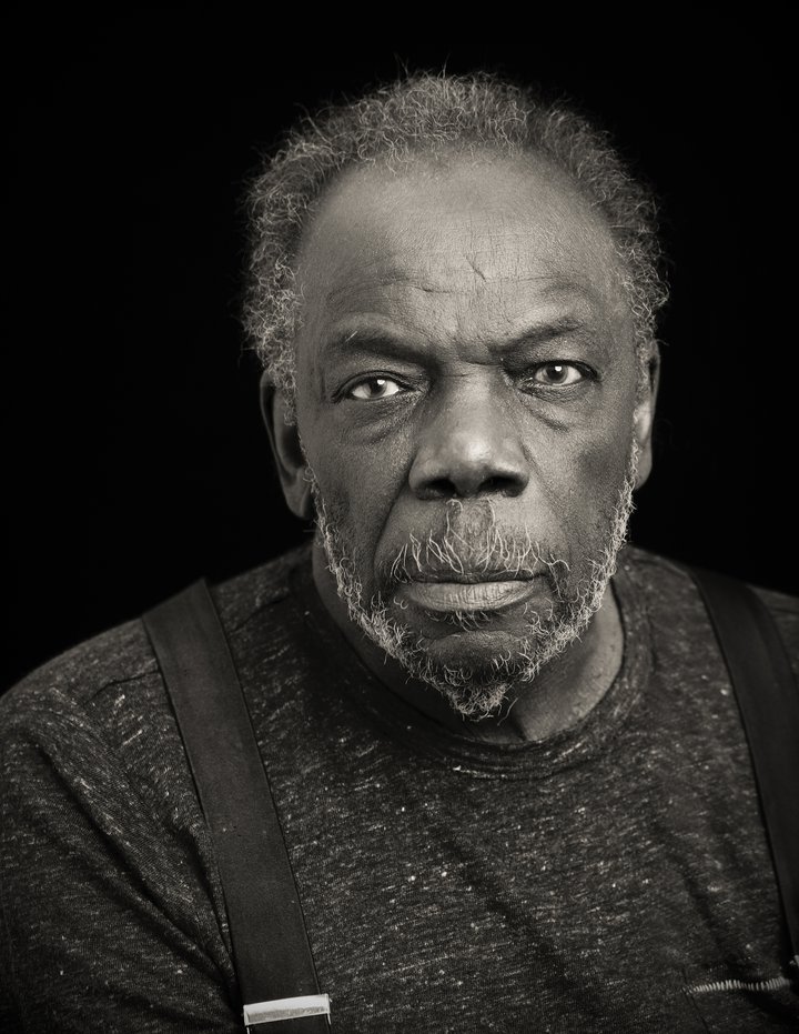 Sam Gilliam | Pace Gallery