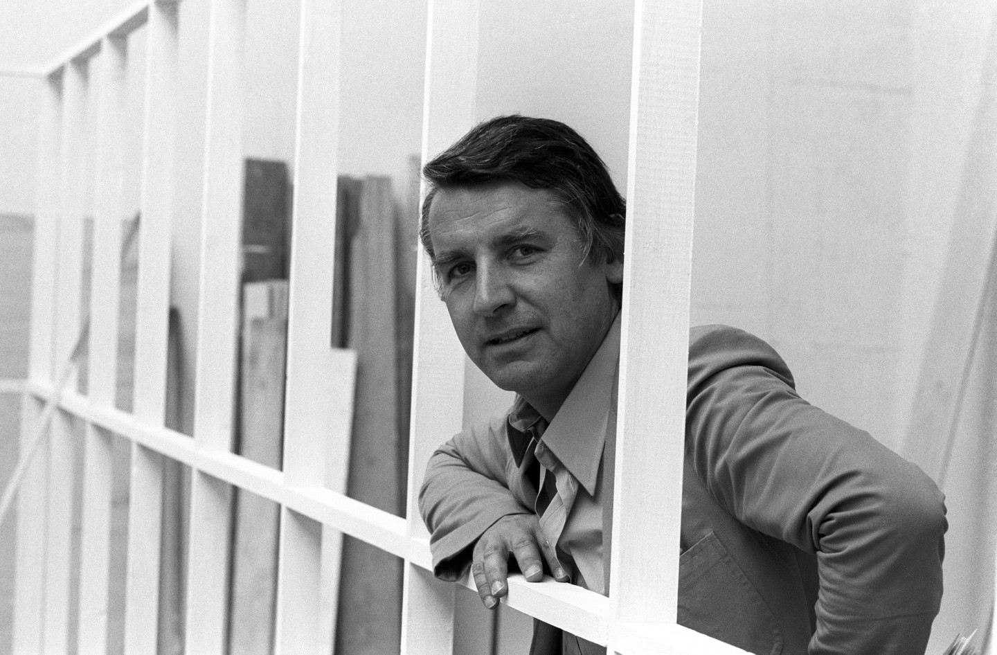 Roberto Matta | Pace Gallery