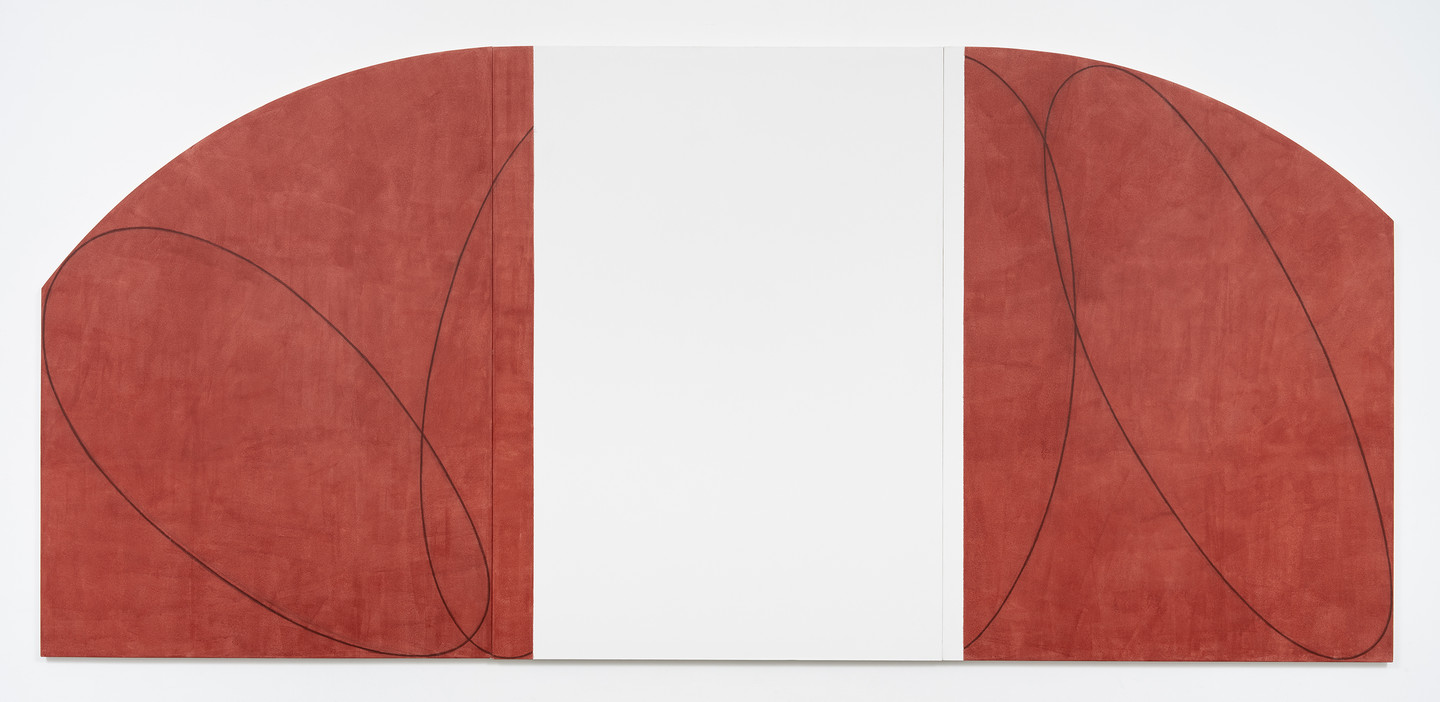 Exhibitions | Pace Gallery