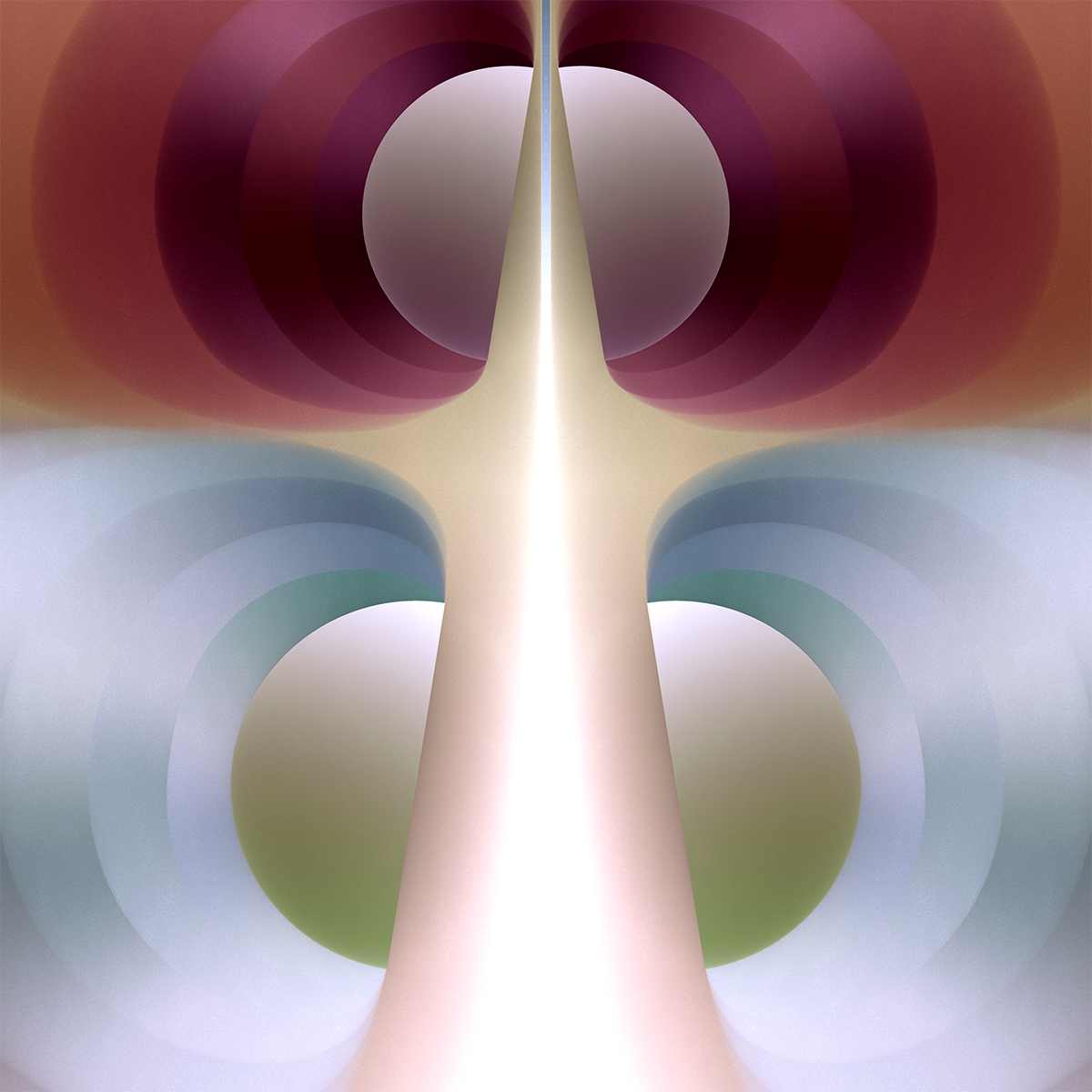 John Gerrard | Pace Gallery