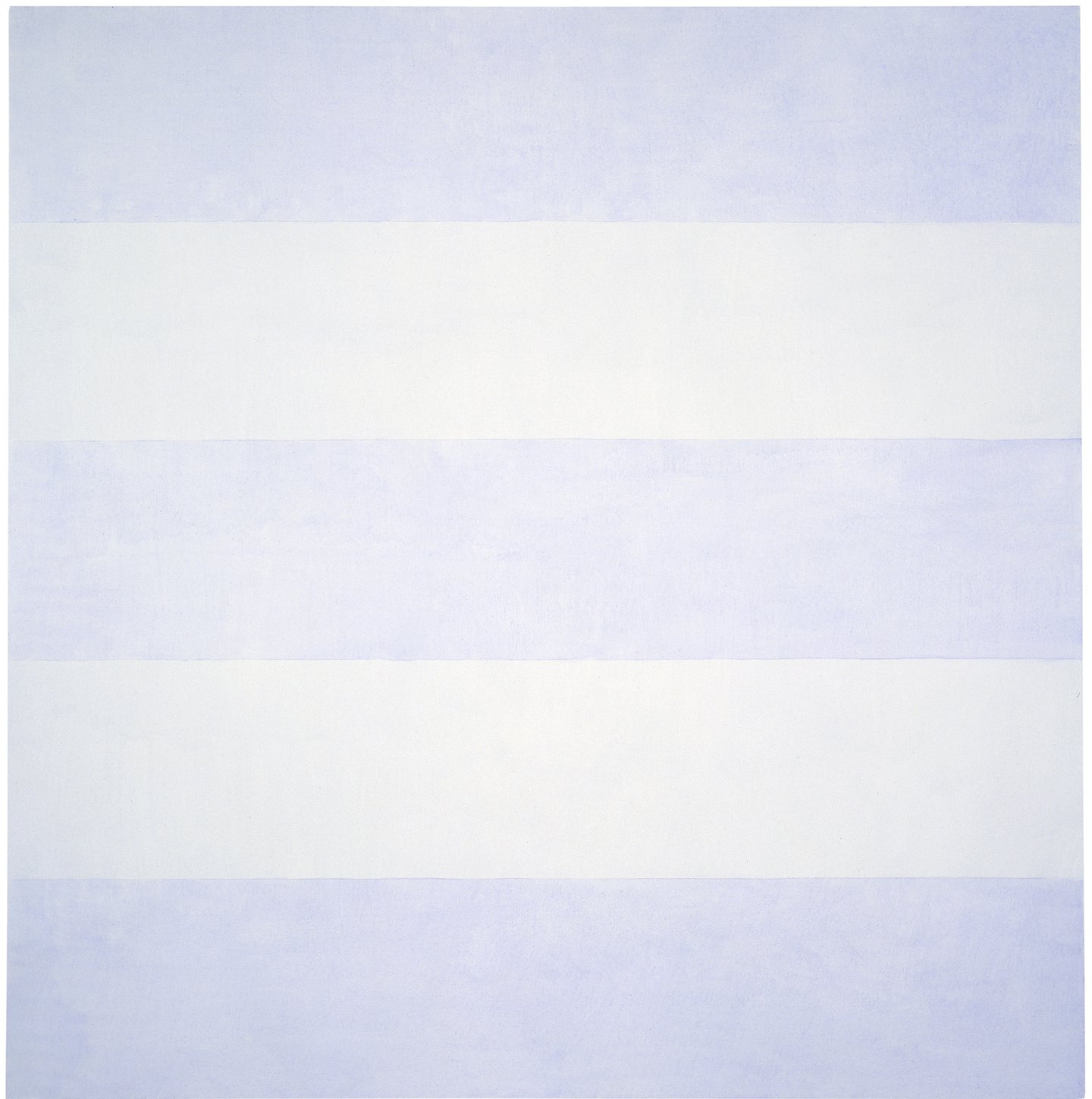 Judd, LeWitt, Mangold, Martin and Shapiro | Pace Gallery