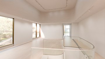 Introducing Pace Tokyo | Pace Gallery