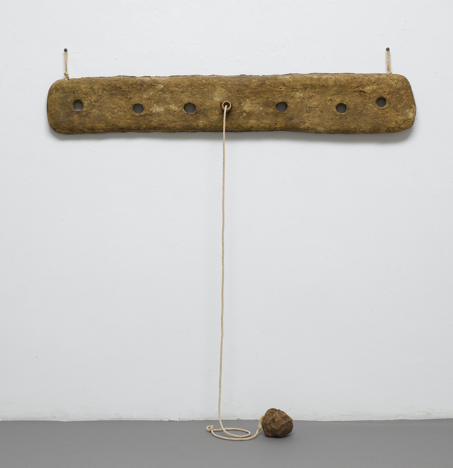 Material Matters | Pace Gallery