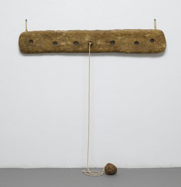 Material Matters | Pace Gallery