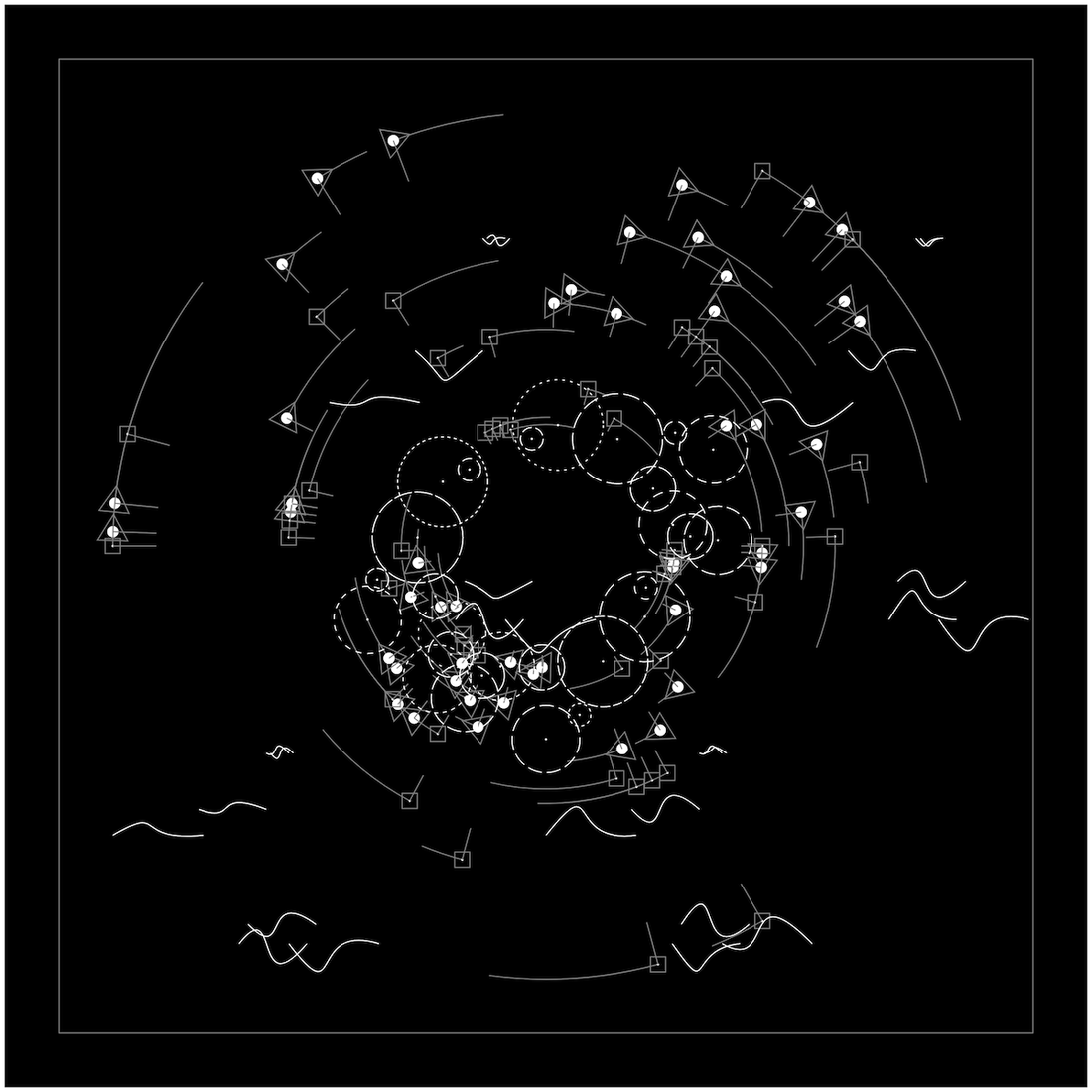 Pace Verso | Pace Gallery