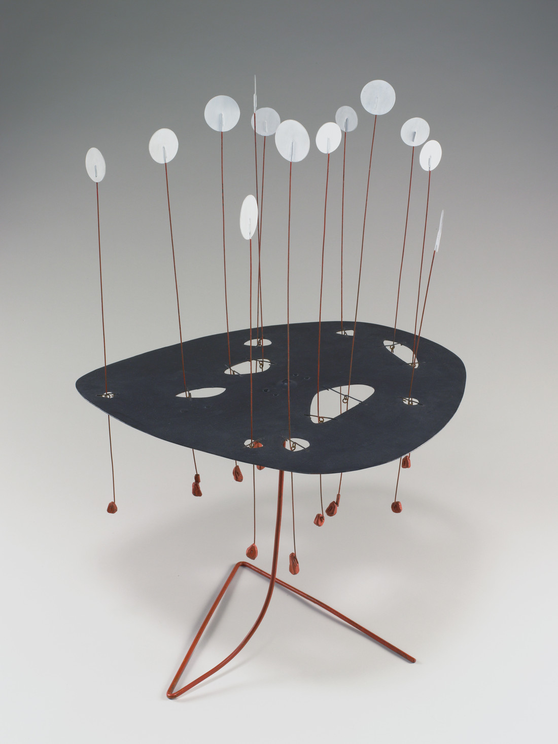 Alexander Calder | Pace Gallery