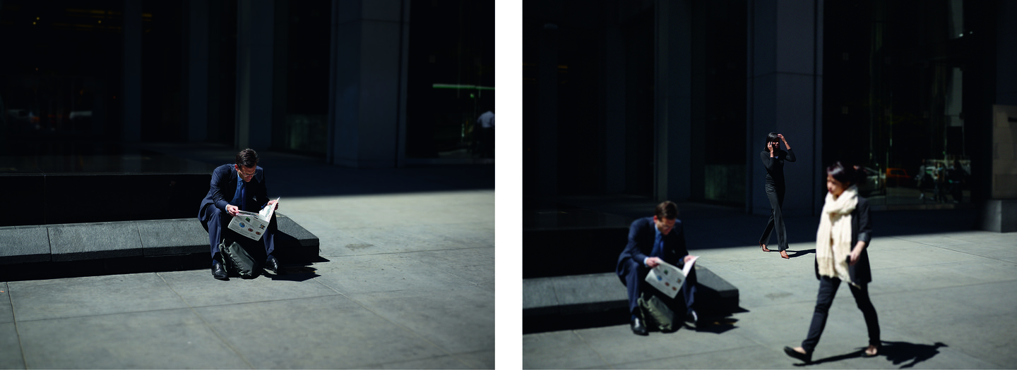 Paul Graham | Pace Gallery