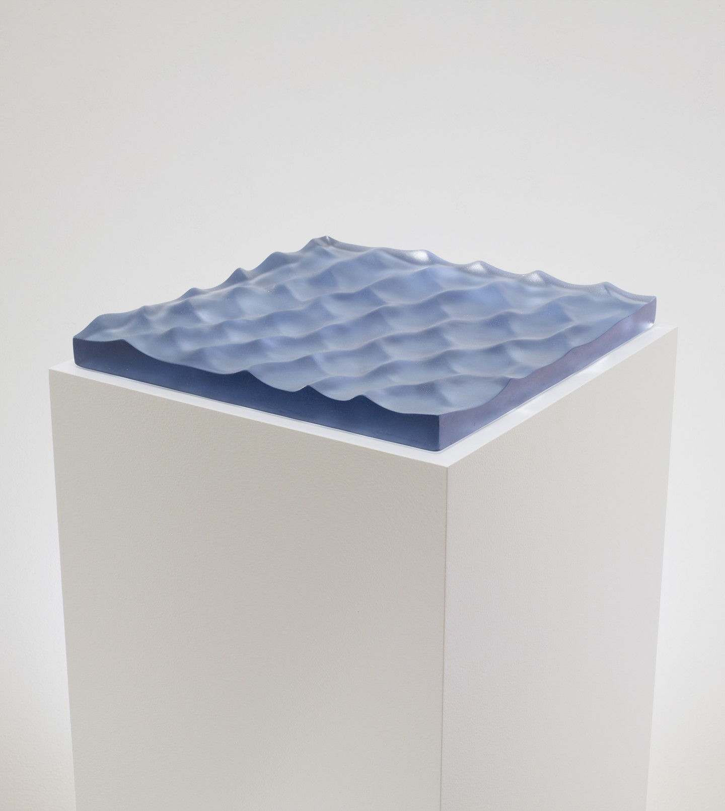 A Swiftly Tilting Planet | Pace Gallery