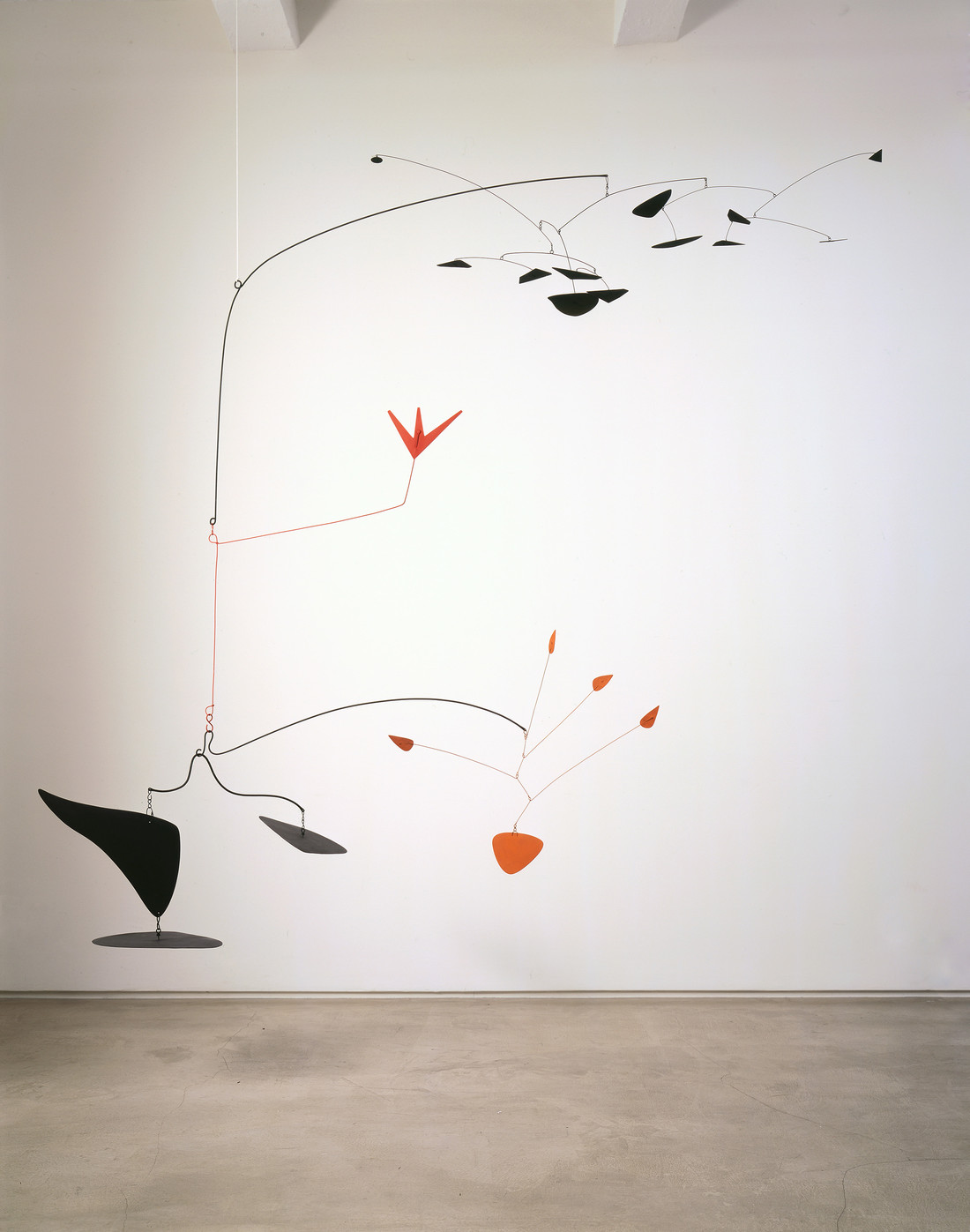 Alexander Calder | Pace Gallery