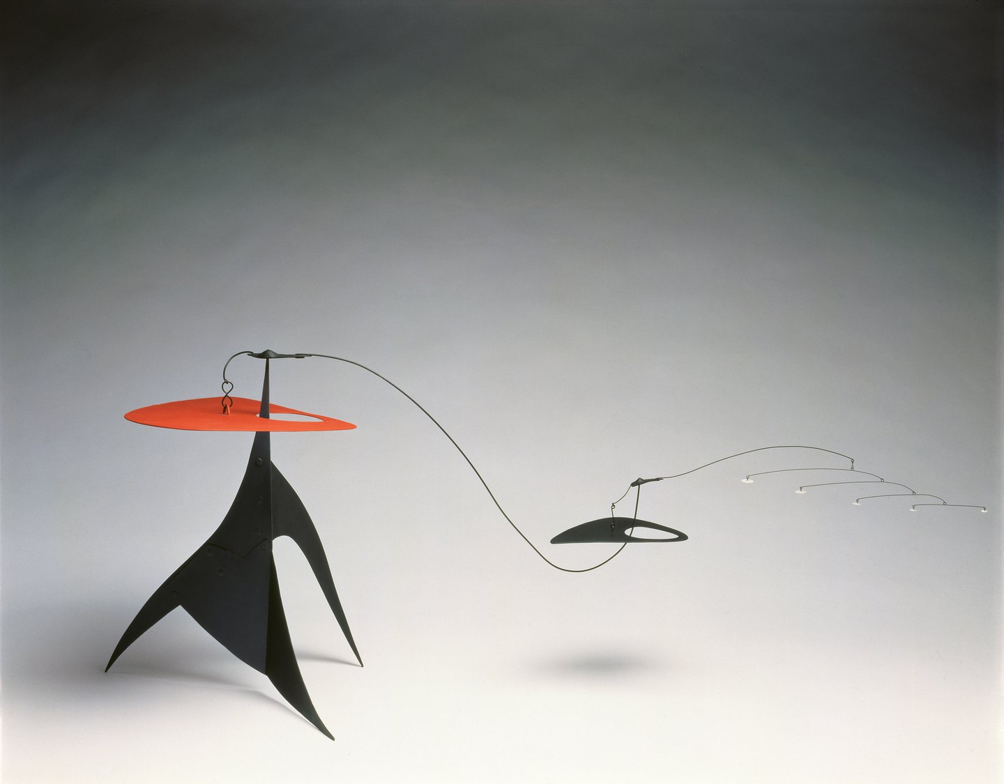 Alexander Calder | Pace Gallery