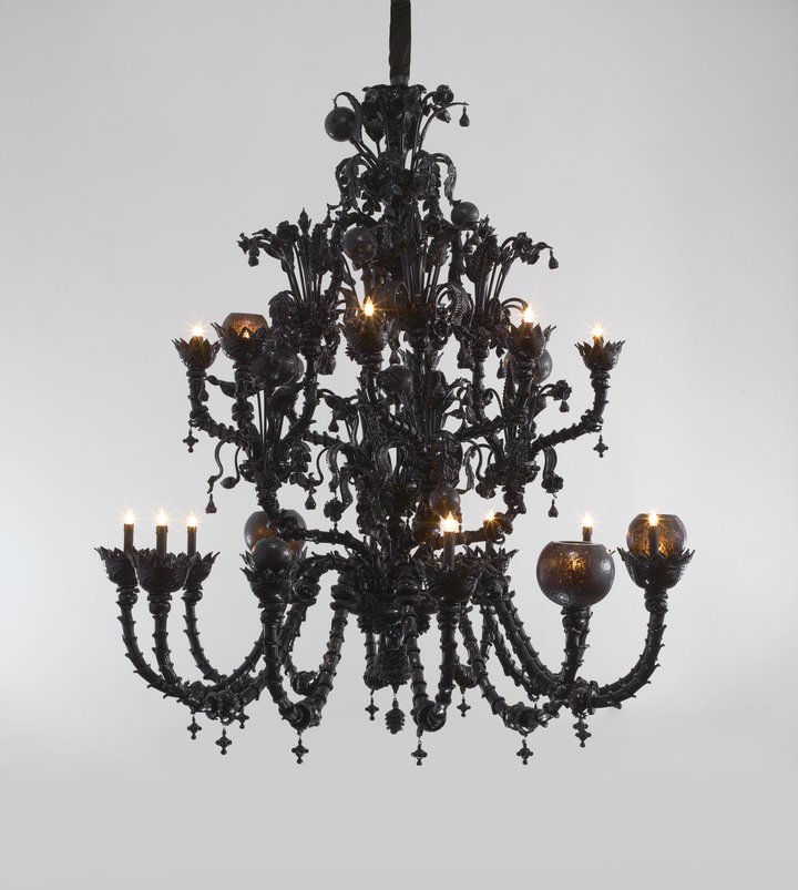 Exhibitions | Pace Gallery