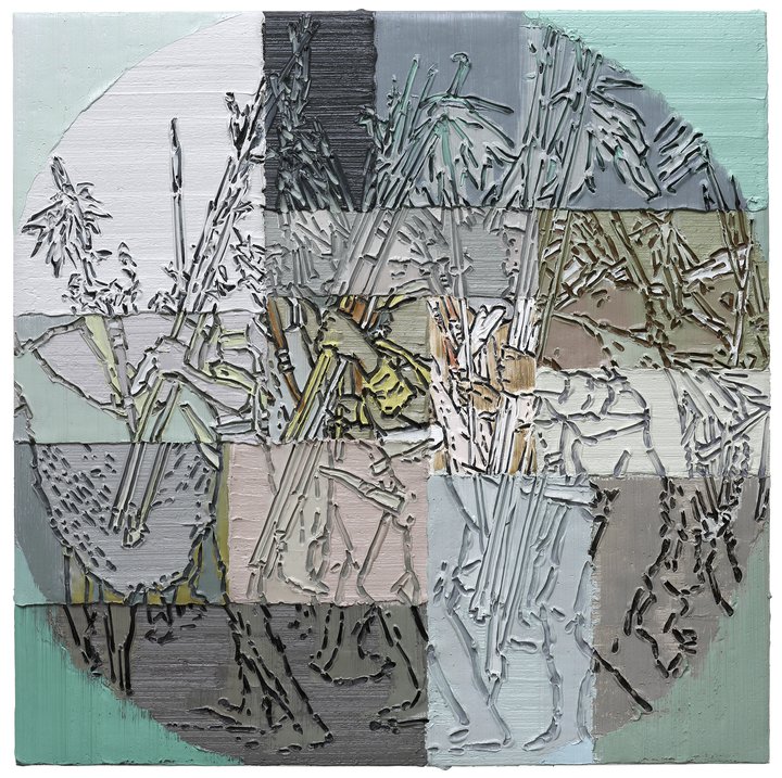 Li Songsong | Pace Gallery