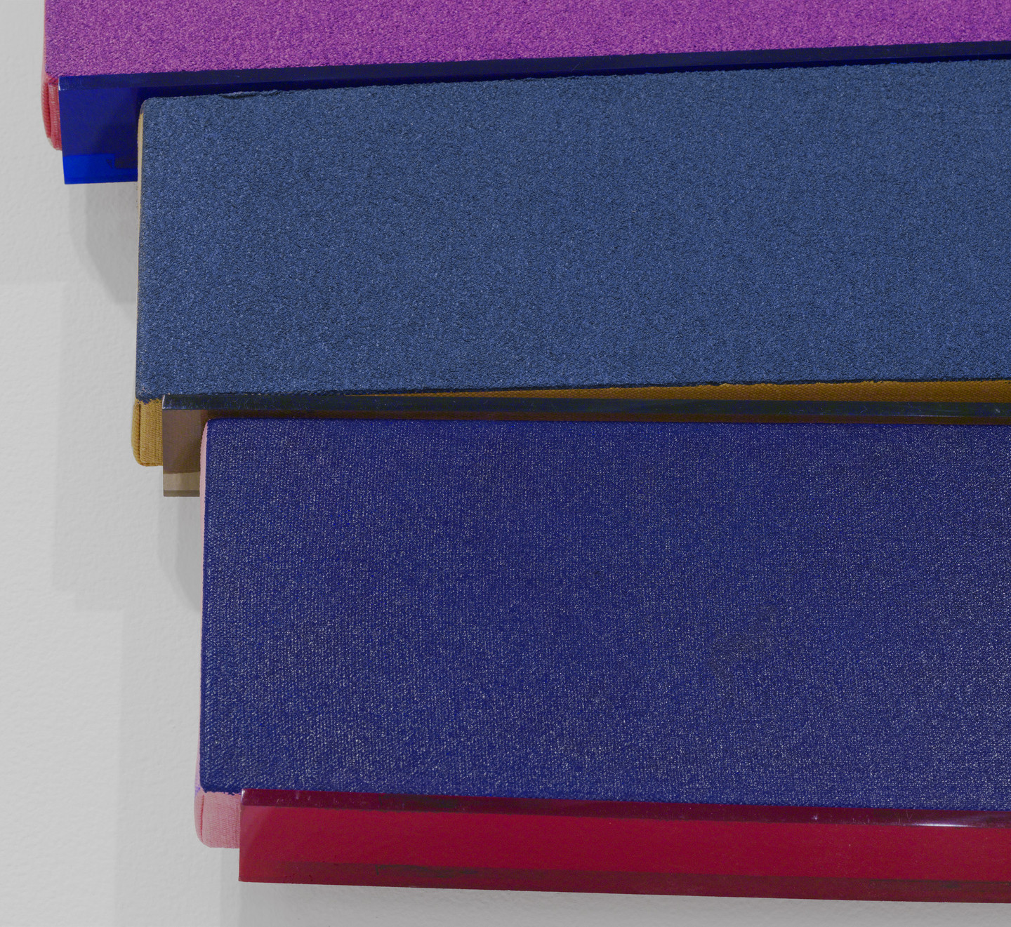 Noland | Pace Gallery