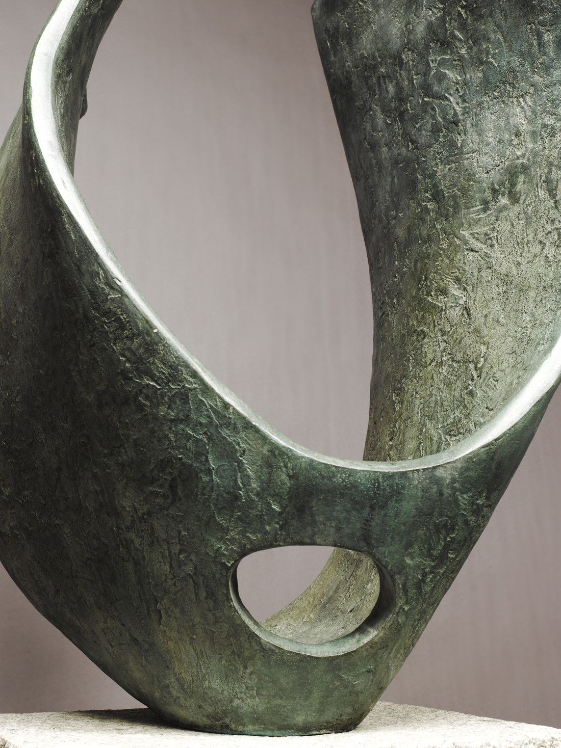 Barbara Hepworth | Pace Gallery