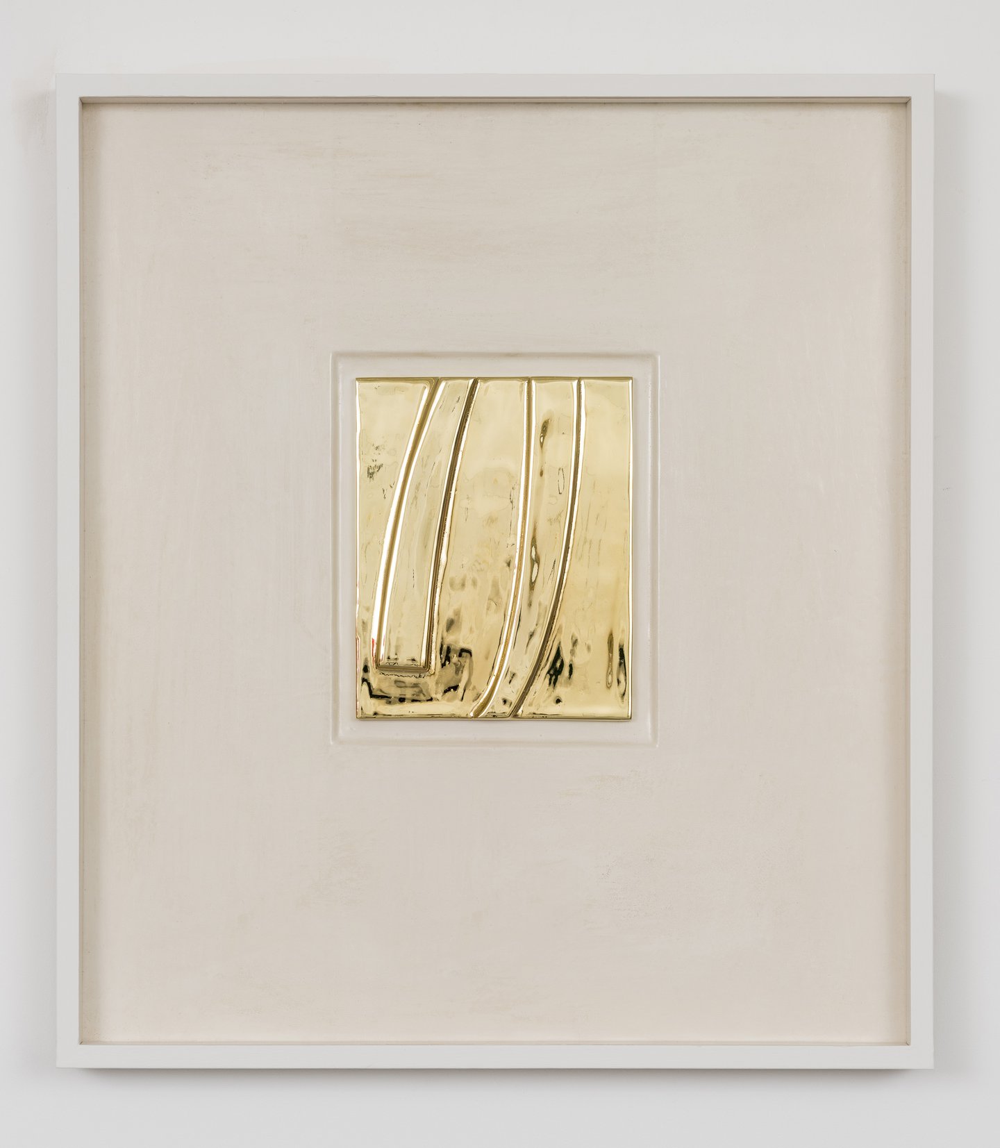 Keith Coventry | Pace Gallery