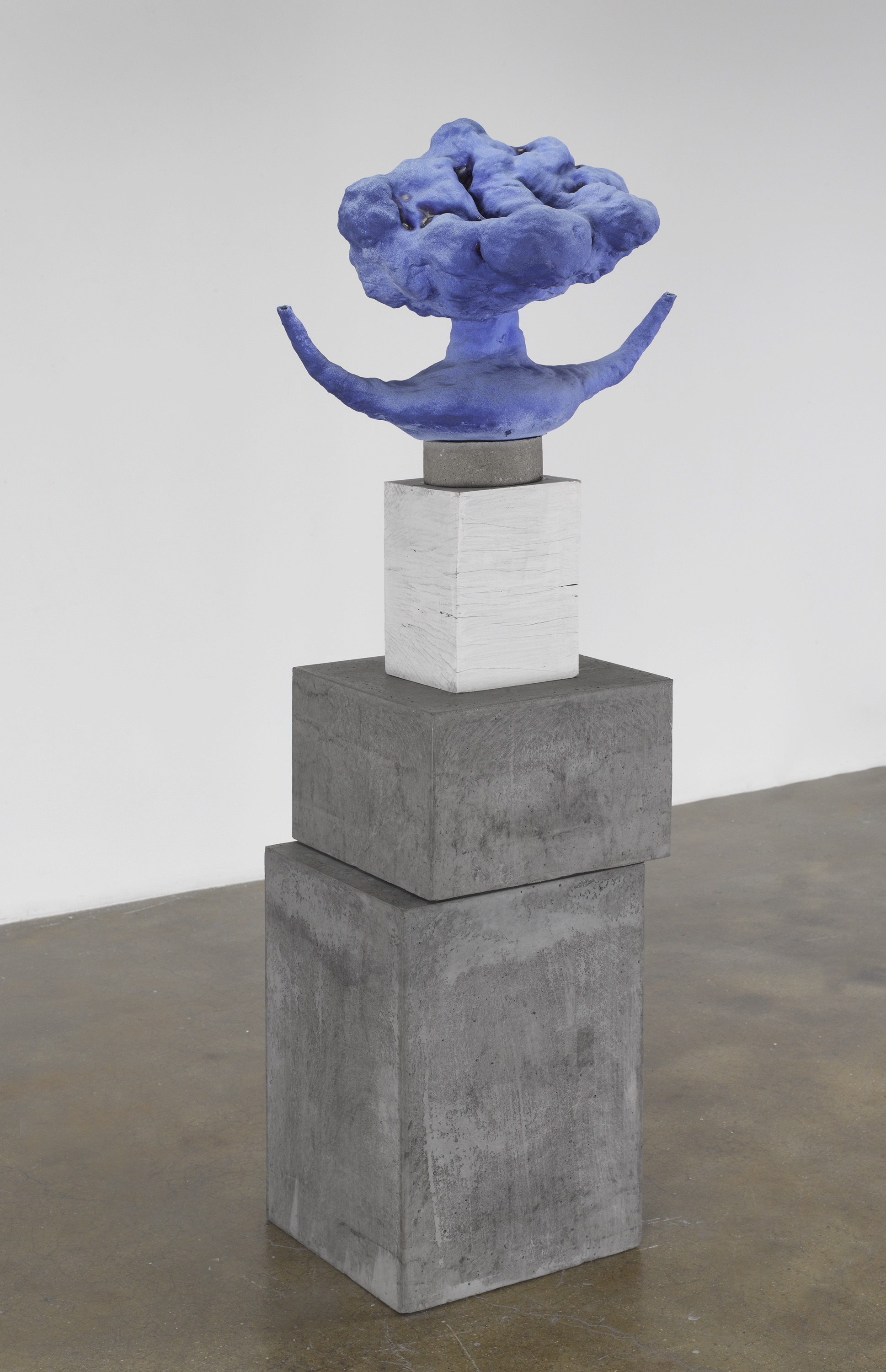 Arlene Shechet | Pace Gallery