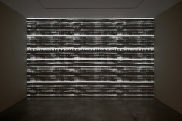 Michal Rovner | Pace Gallery