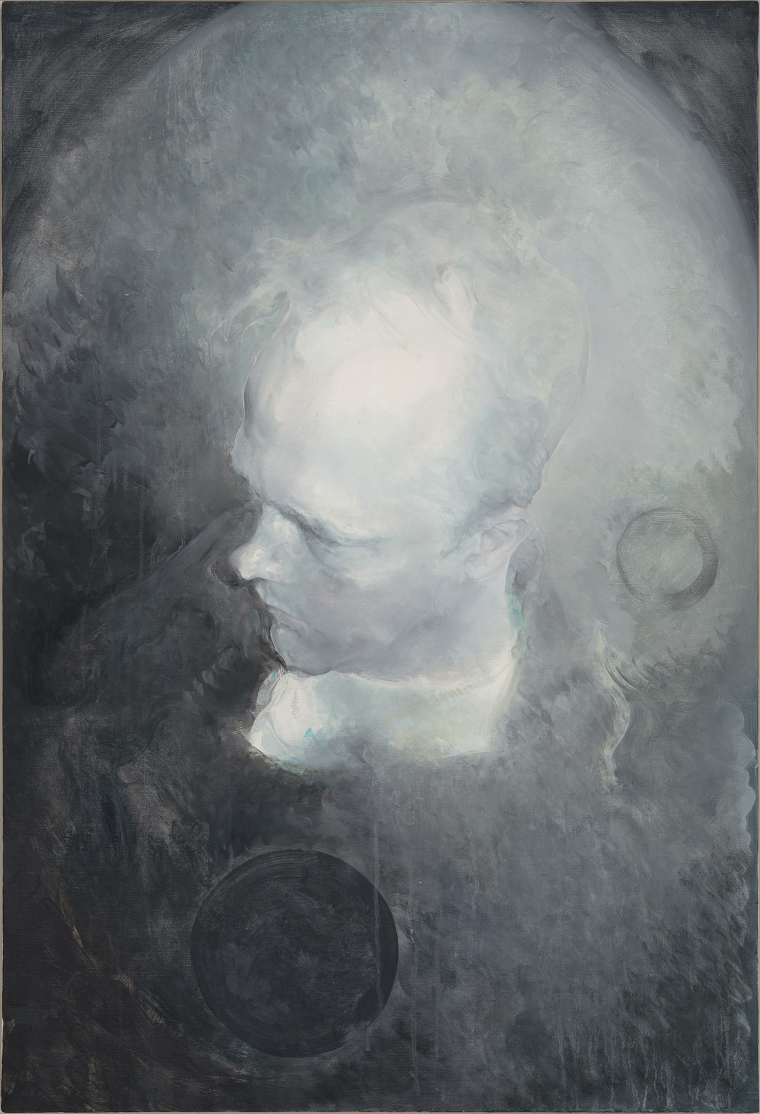 Mao Yan | Pace Gallery