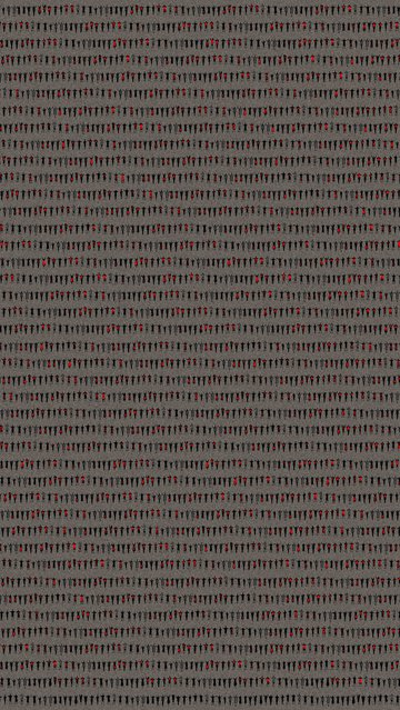 Michal Rovner | Pace Gallery