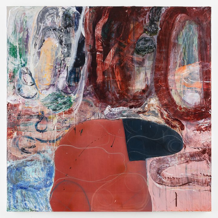 Search | Pace Gallery