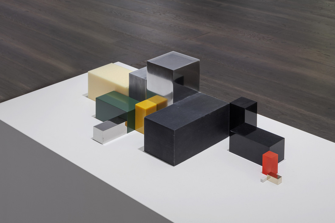 Studio Drift | Pace Gallery