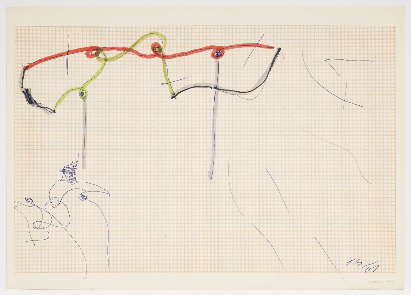 Keith Sonnier | Pace Gallery