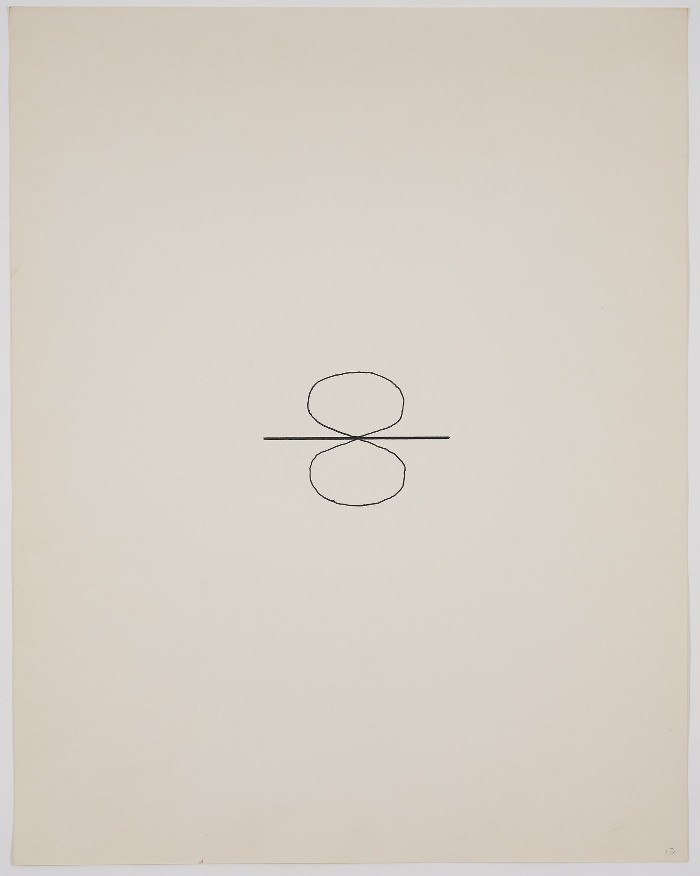 Richard Tuttle | Pace Gallery