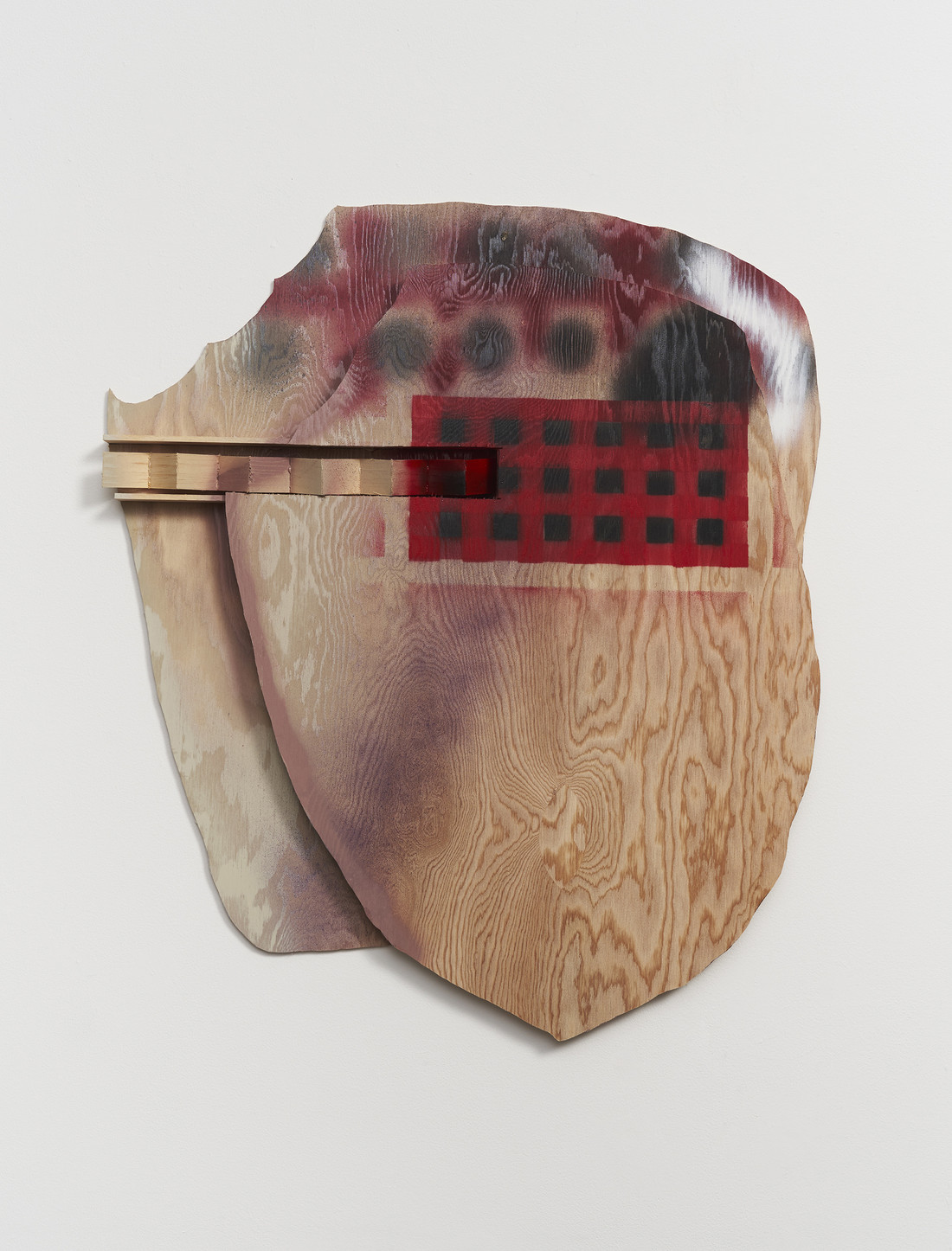 Richard Tuttle | Pace Gallery