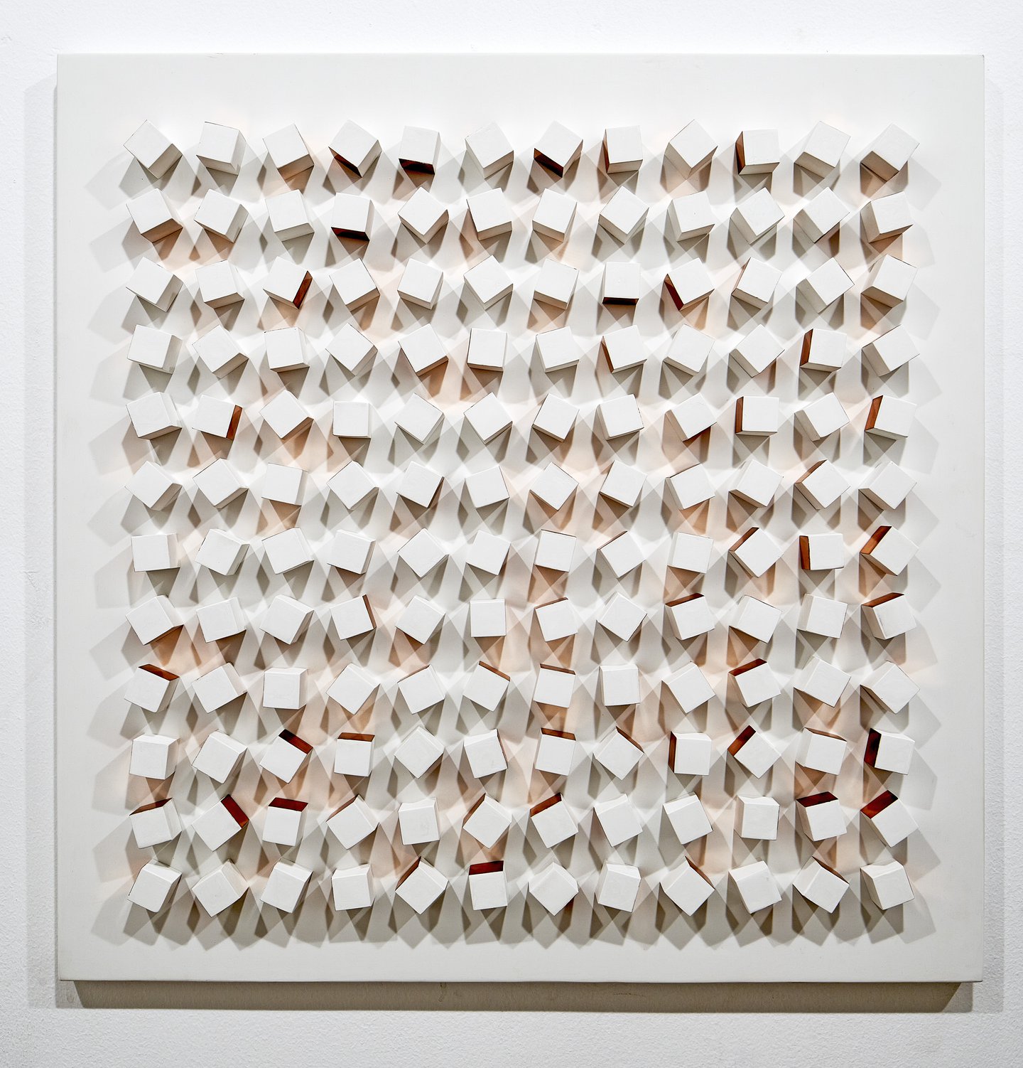 Prabhavathi Meppayil | Pace Gallery