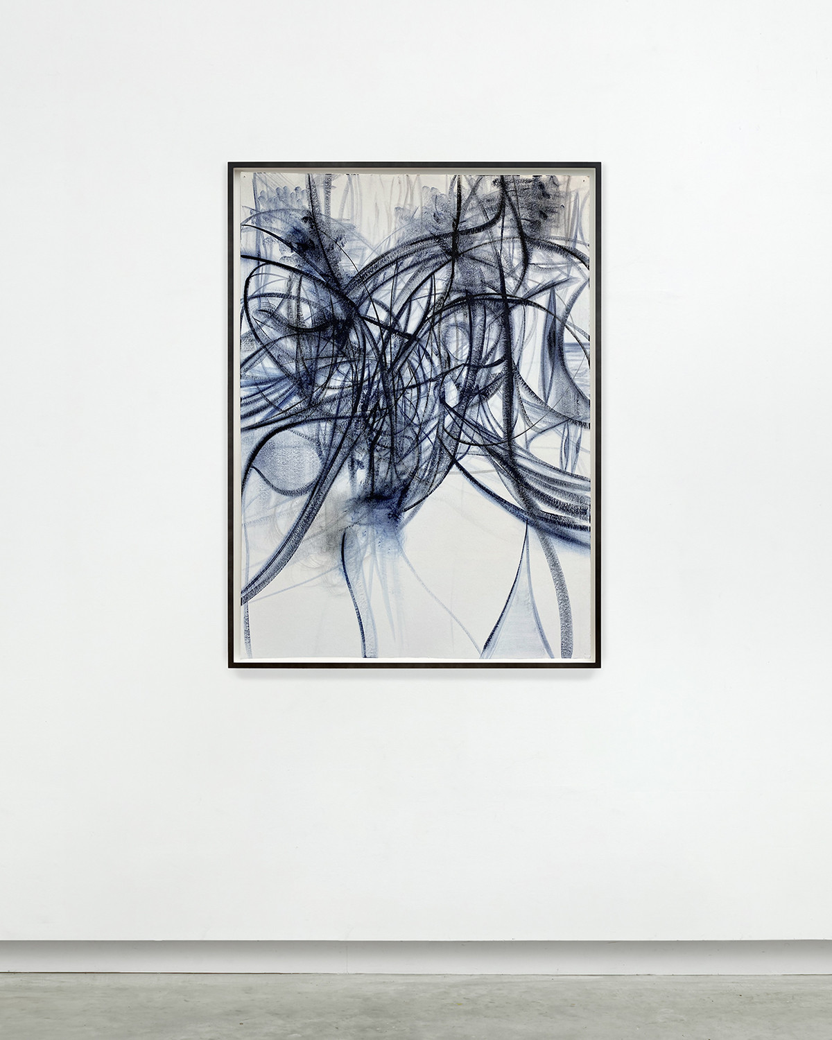 Nigel Cooke | Pace Gallery