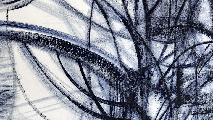 Nigel Cooke | Pace Gallery