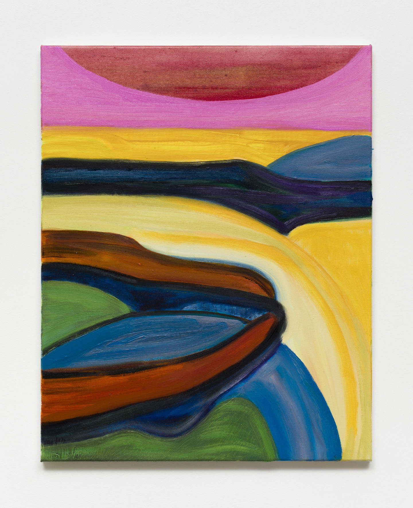 Marina Perez Simão | Pace Gallery