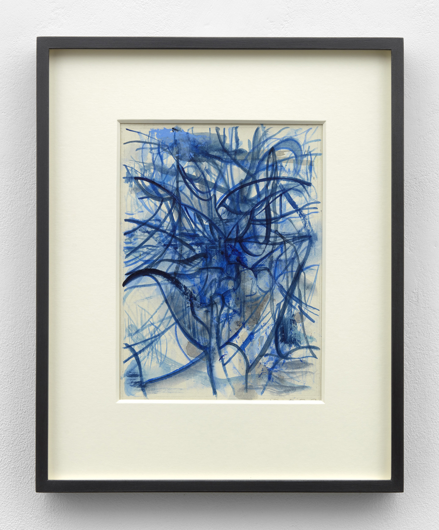 Nigel Cooke | Pace Gallery