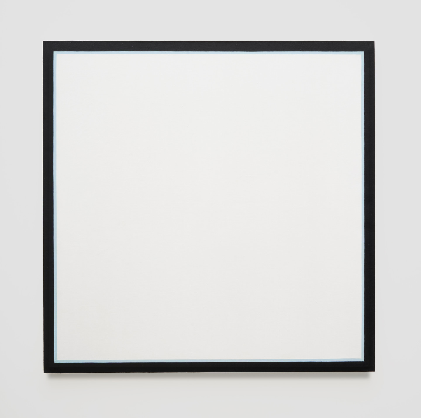 Remembering Jo Baer: 1929 – 2025 | Pace Gallery