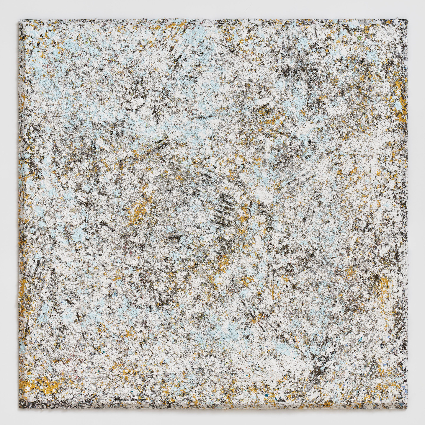 Sam Gilliam | Pace Gallery