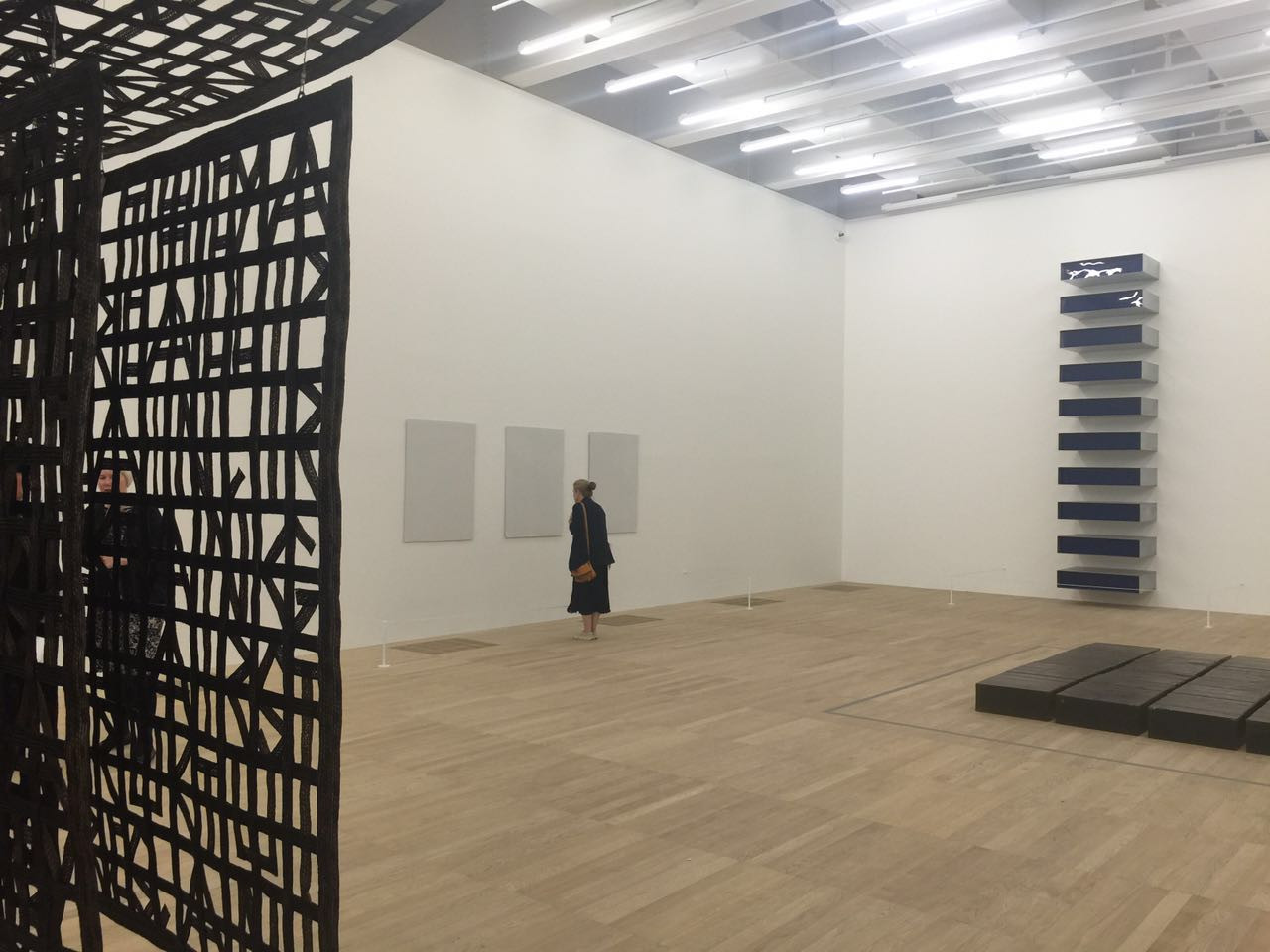 Song Dong | Pace Gallery