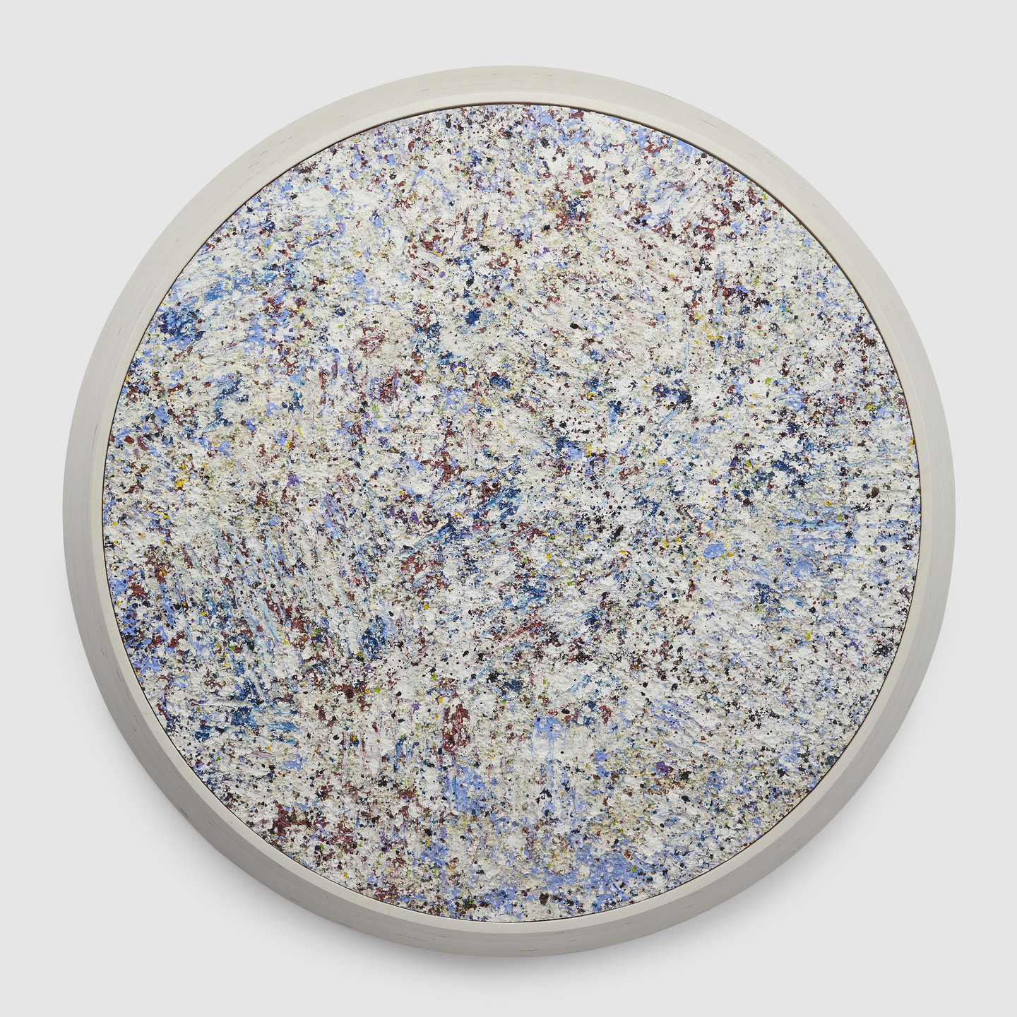 Sam Gilliam | Pace Gallery